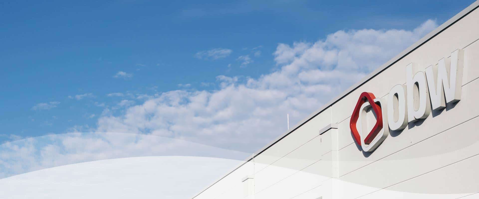 Ausbildungsstellen bei der obw - obw Emden